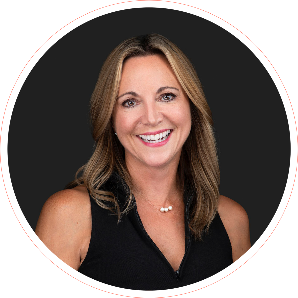 Who We Are – National Collective Bargaining Institute