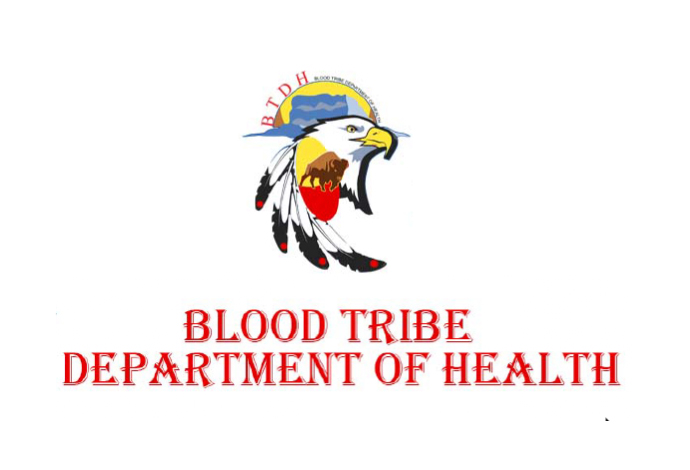 Our Clients – National Collective Bargaining Institute