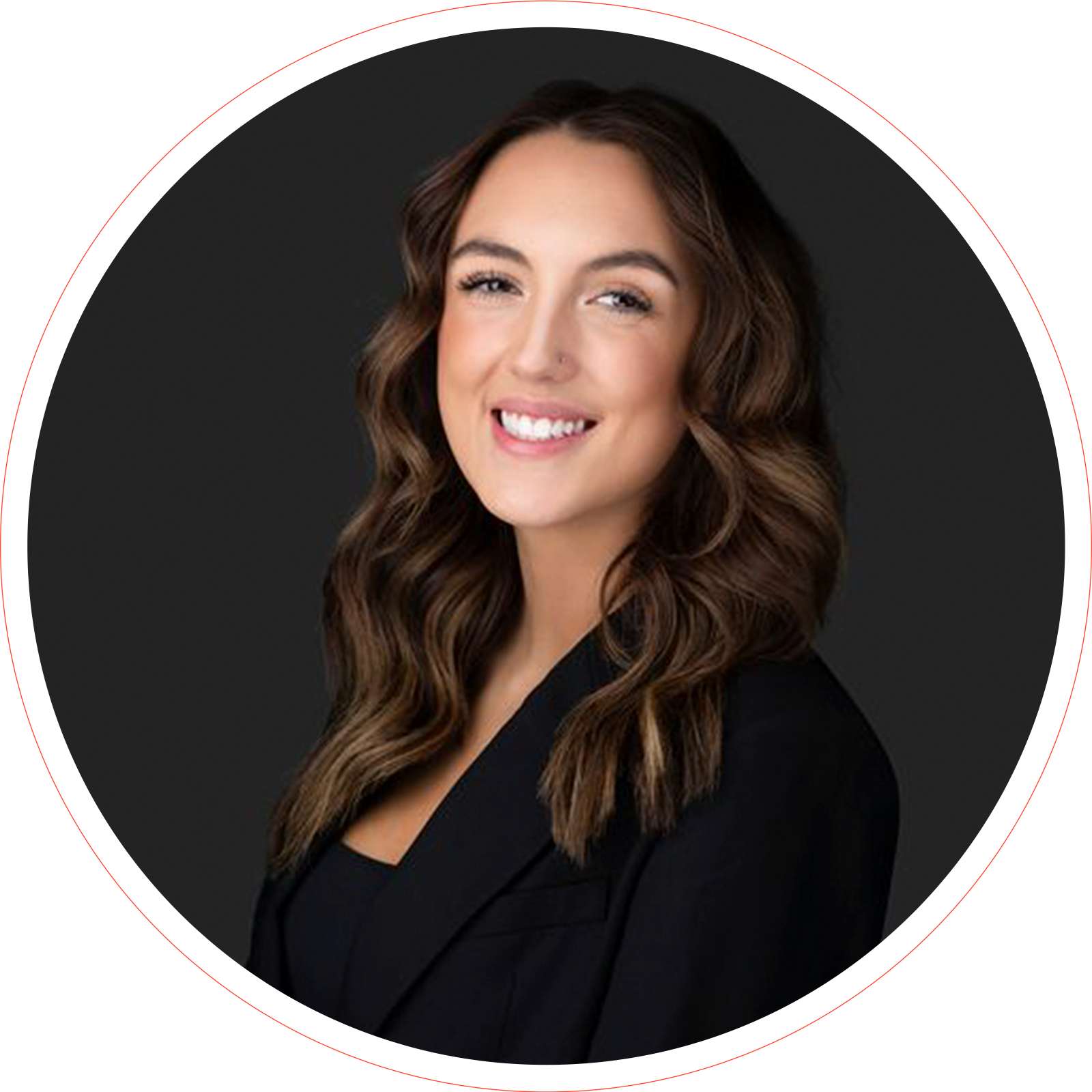 Who We Are – National Collective Bargaining Institute