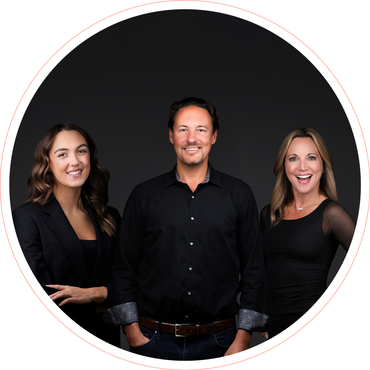 National Collective Bargaining Institute